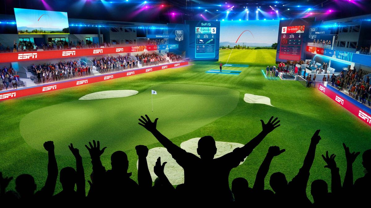 GolfHub SA – Distributors of golf equipment and products in South Africa